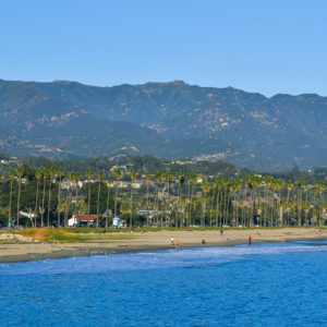 Mason Beach Inn Gallery | Mason Beach Inn